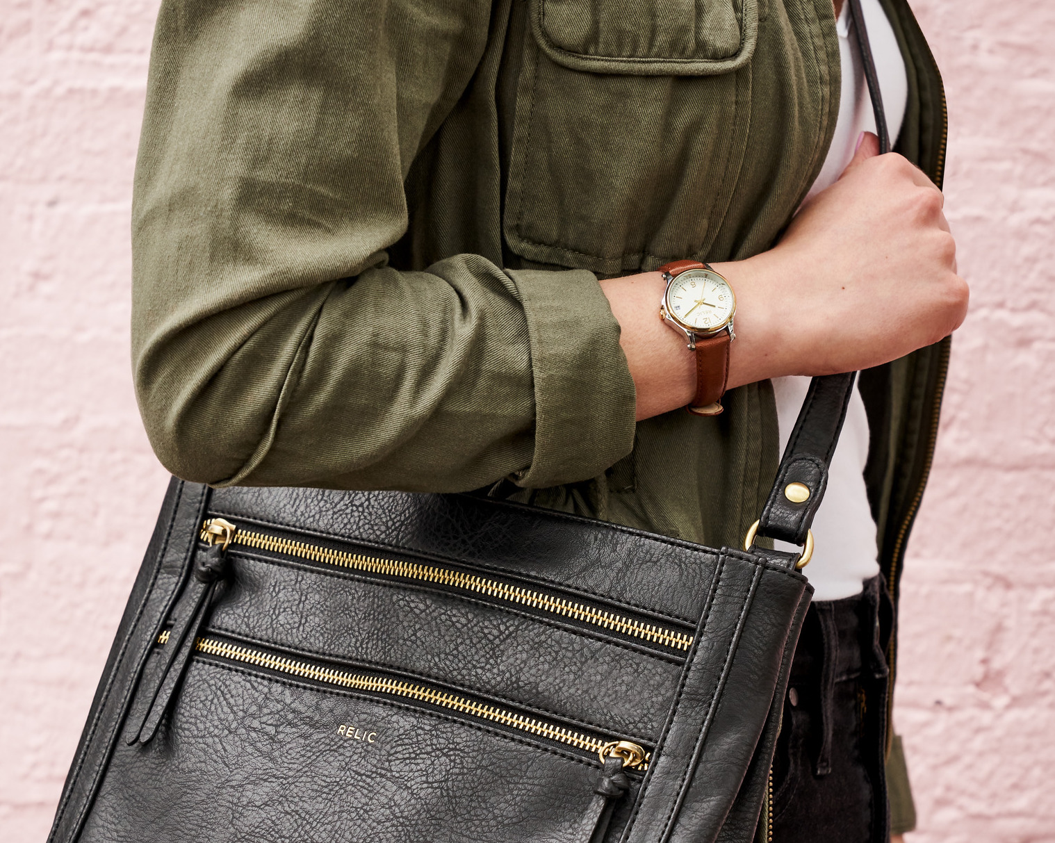 Home [fossil2020.my.site.com]