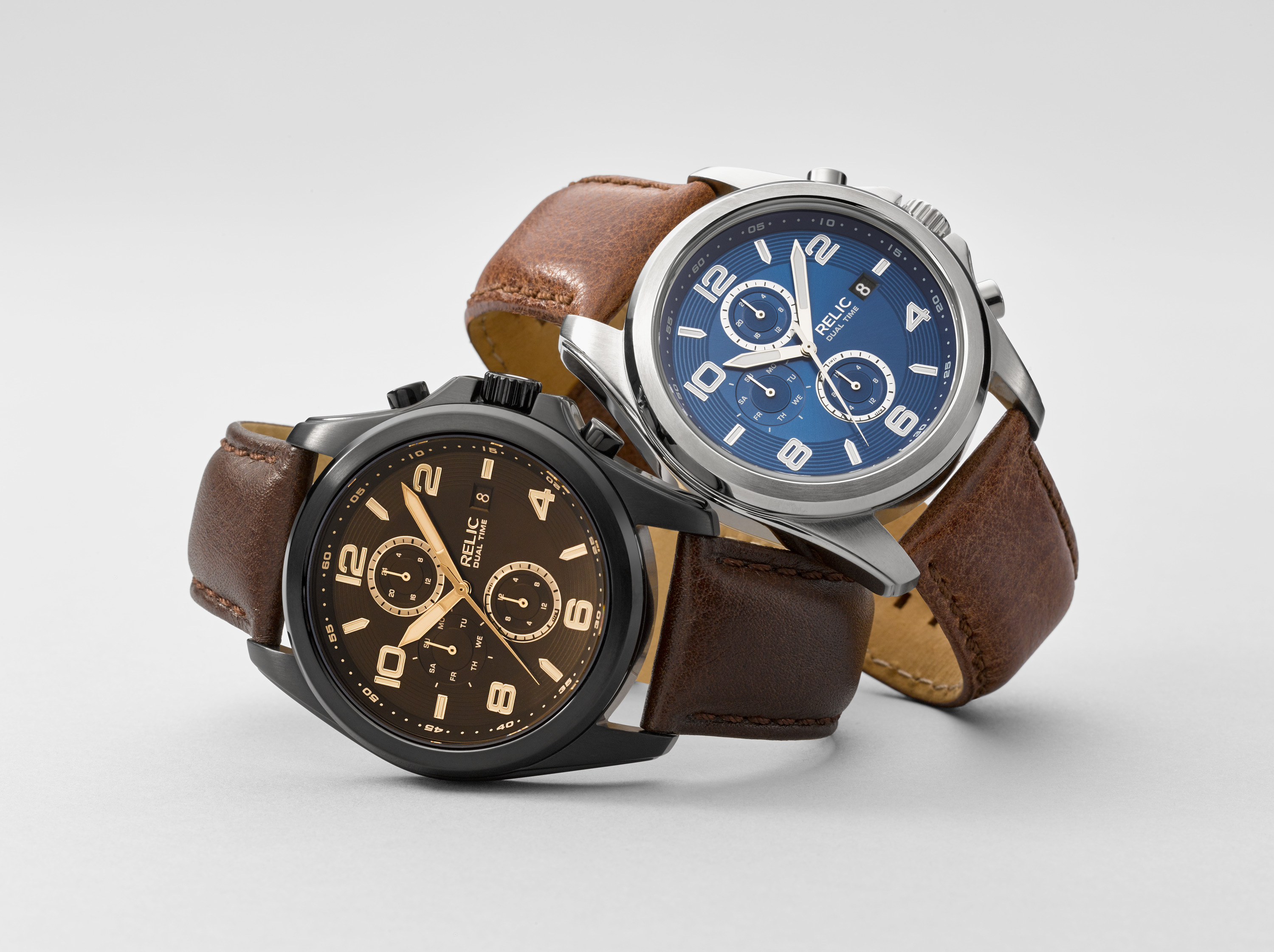 Home [fossil2020.my.site.com]